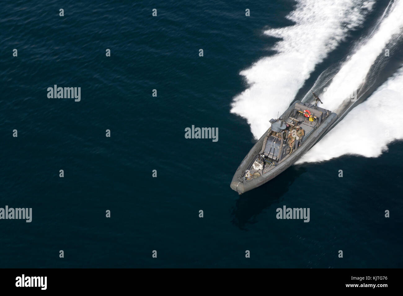 Esercizio di pugnale alligatore immagini e fotografie stock ad alta ...