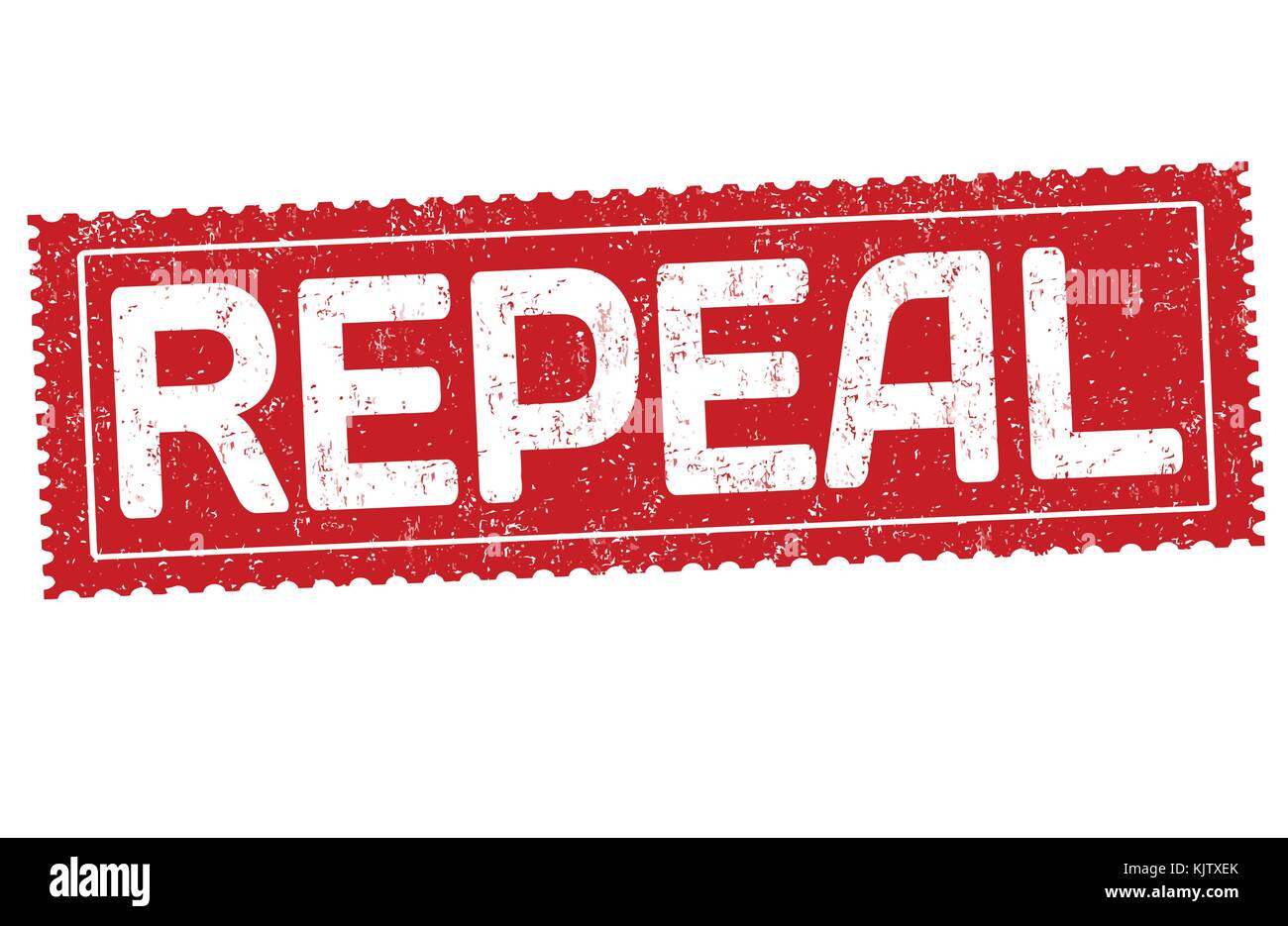 Simbolo del timbro immagini e fotografie stock ad alta risoluzione - Alamy