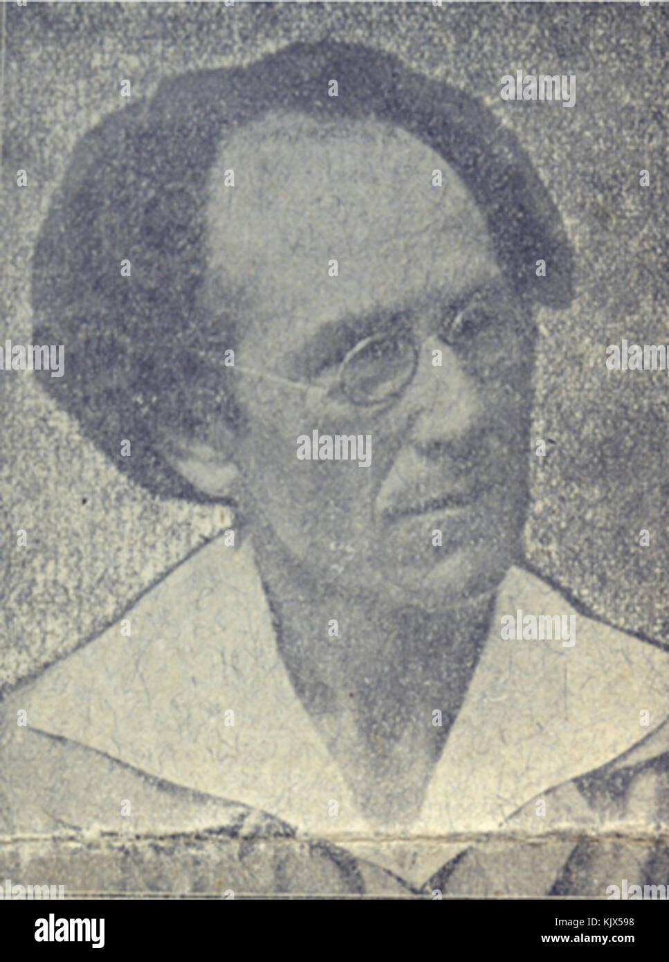 Samuel ha levi immagini e fotografie stock ad alta risoluzione - Alamy