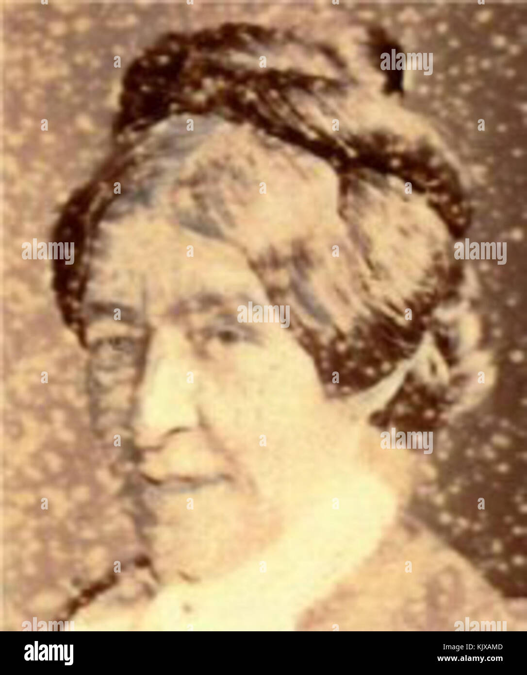 Elisabetta e maria immagini e fotografie stock ad alta risoluzione - Alamy