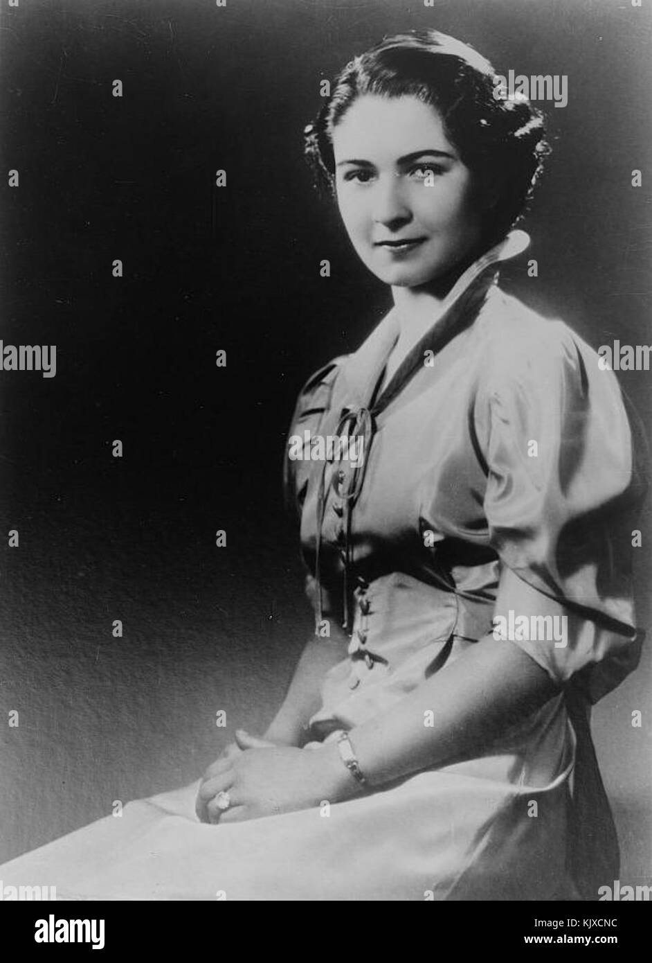 Farida egitto immagini e fotografie stock ad alta risoluzione - Alamy