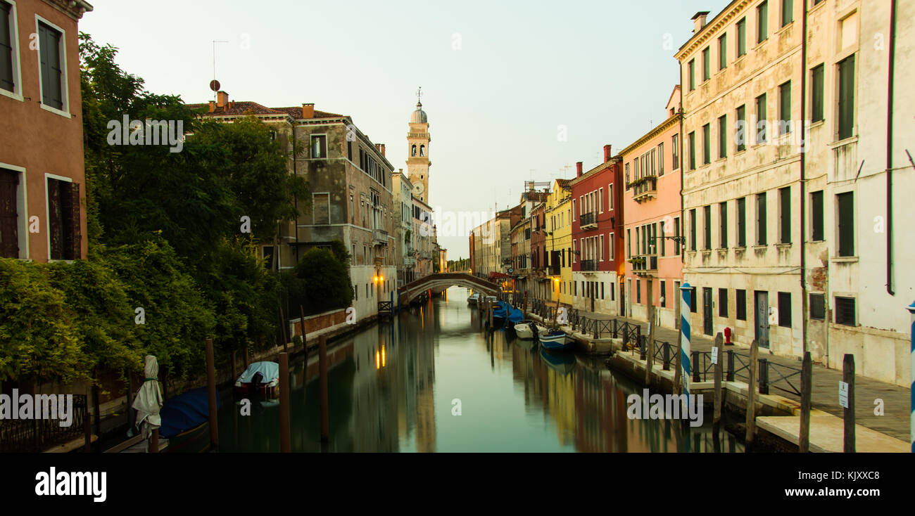 San lorenzo in ponte immagini e fotografie stock ad alta risoluzione ...