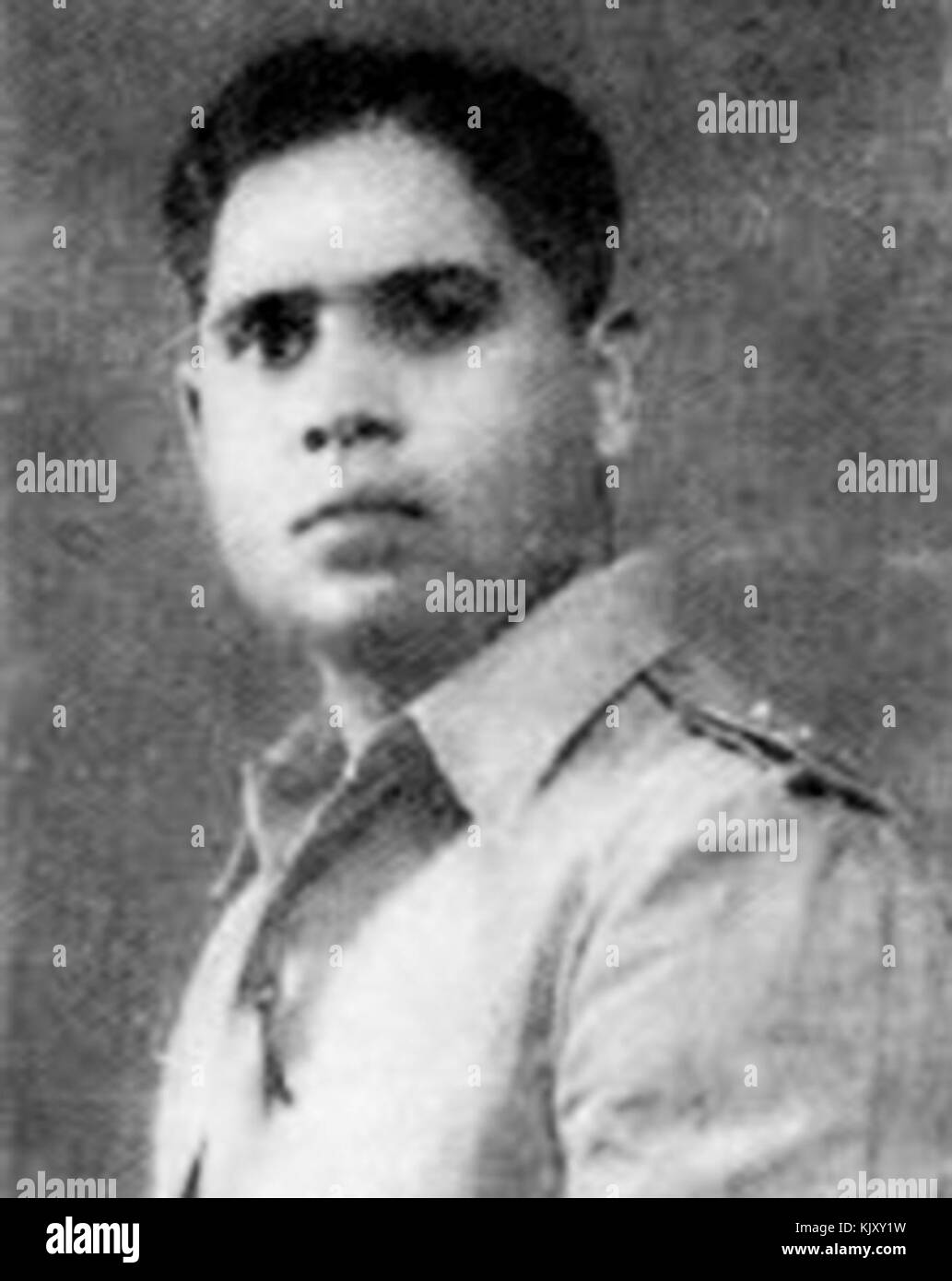 Ahmad mahmud immagini e fotografie stock ad alta risoluzione - Alamy