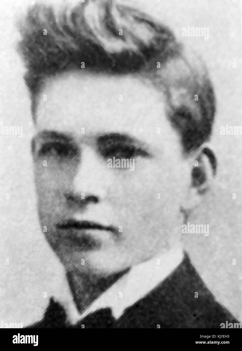 Kjell karlsen immagini e fotografie stock ad alta risoluzione - Alamy