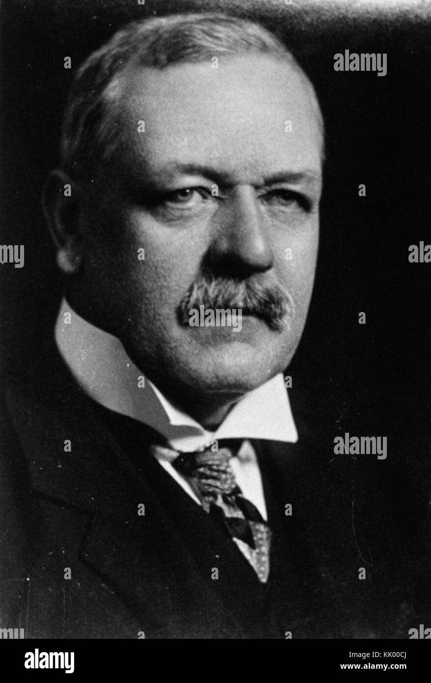 Russell warren immagini e fotografie stock ad alta risoluzione - Alamy