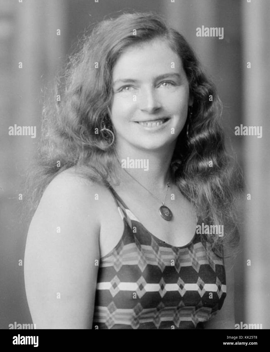 Mercedes gleitze immagini e fotografie stock ad alta risoluzione - Alamy