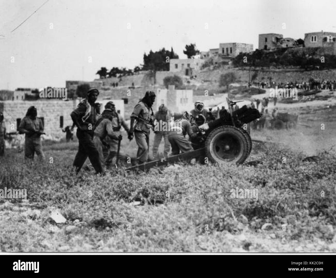 Arab legion immagini e fotografie stock ad alta risoluzione - Alamy