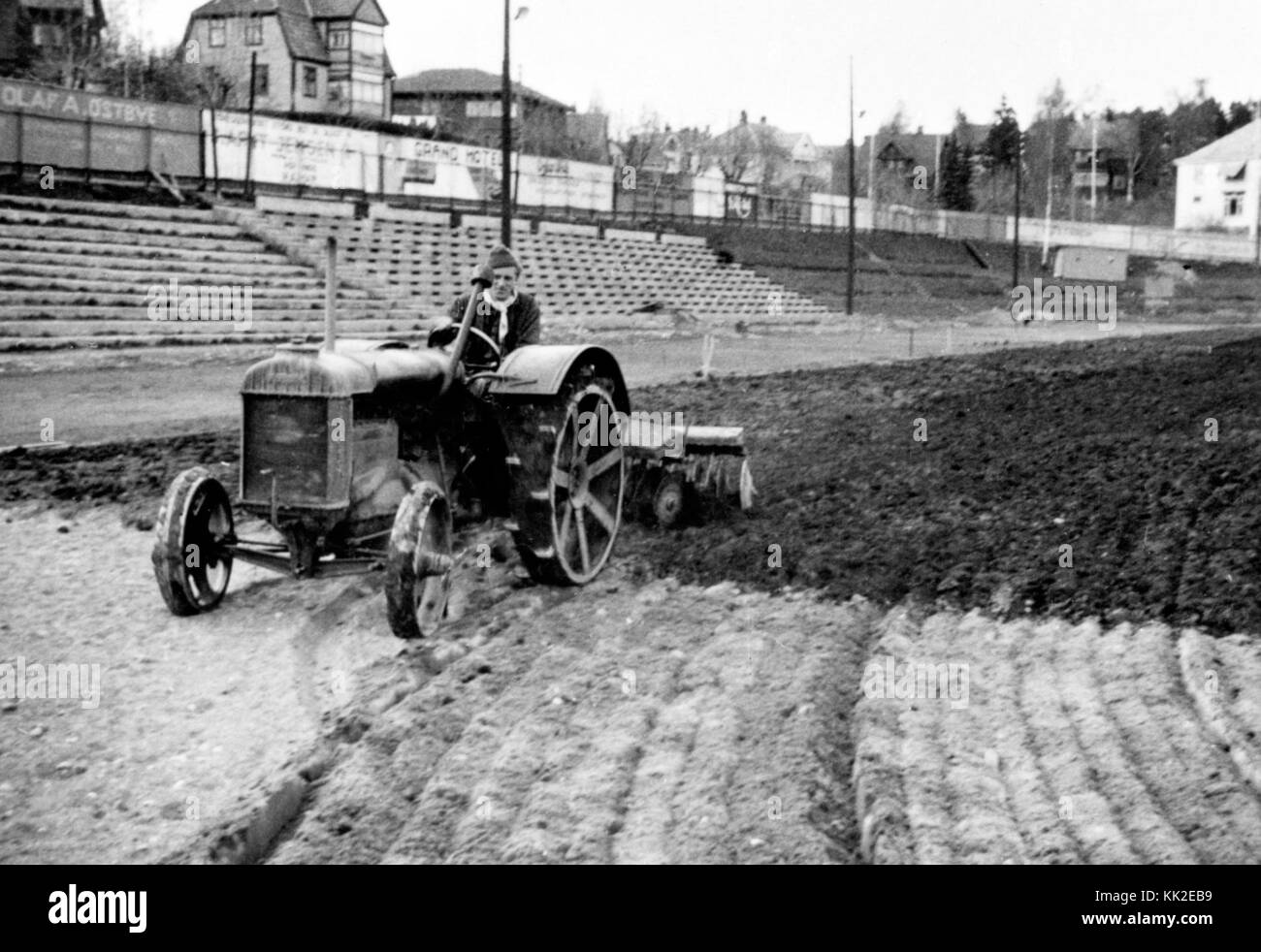 Kees broekman immagini e fotografie stock ad alta risoluzione - Alamy