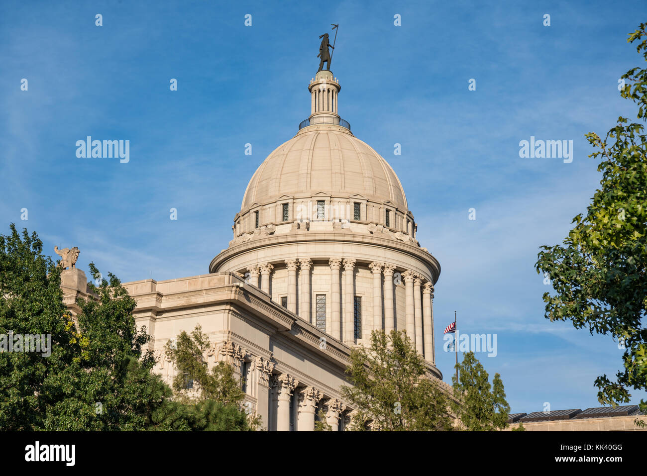 Capitol city immagini e fotografie stock ad alta risoluzione - Alamy