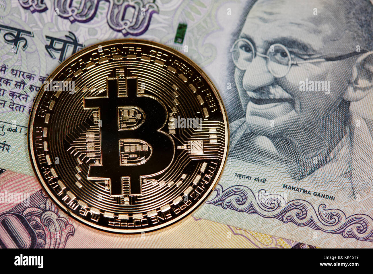 Mercati delle criptovalute immagini e fotografie stock ad alta ...