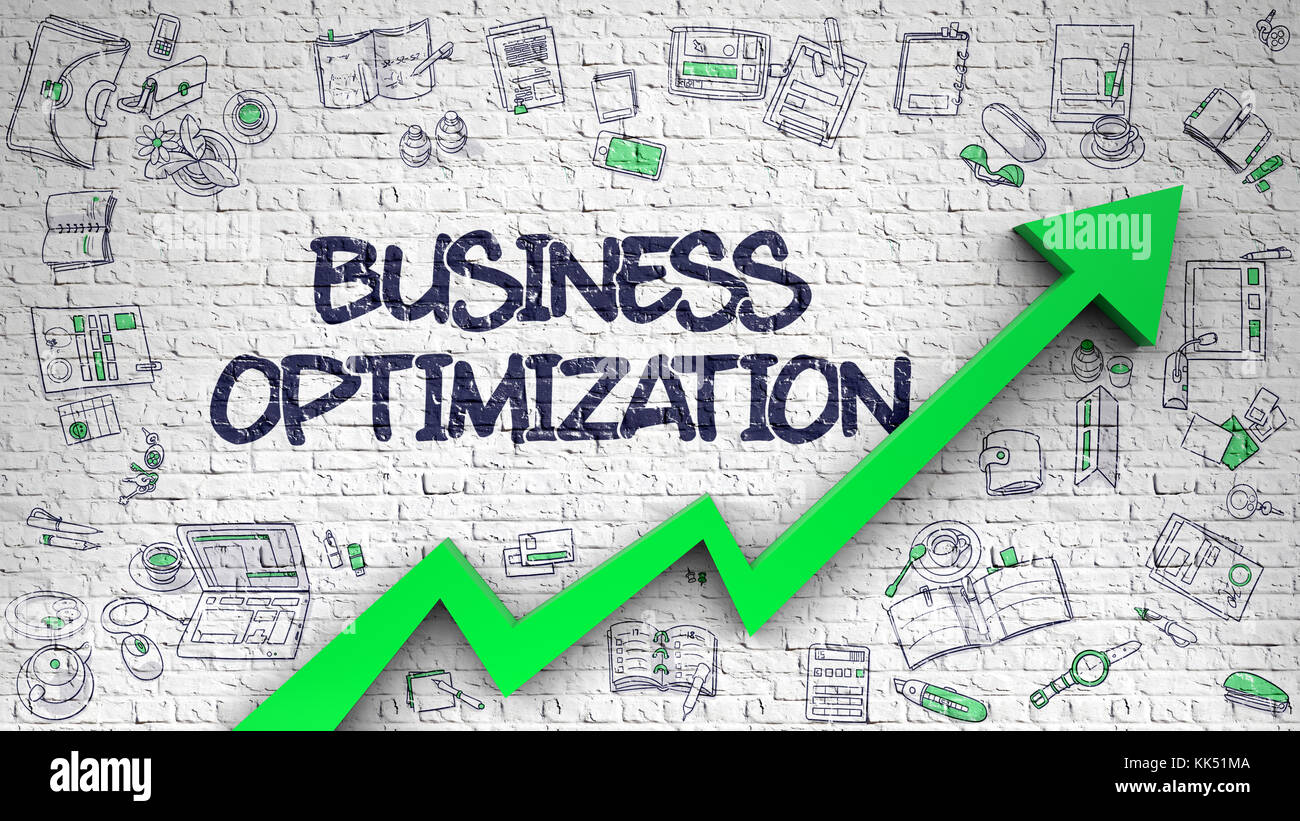 Ottimizzazione del rendimento immagini e fotografie stock ad alta ...