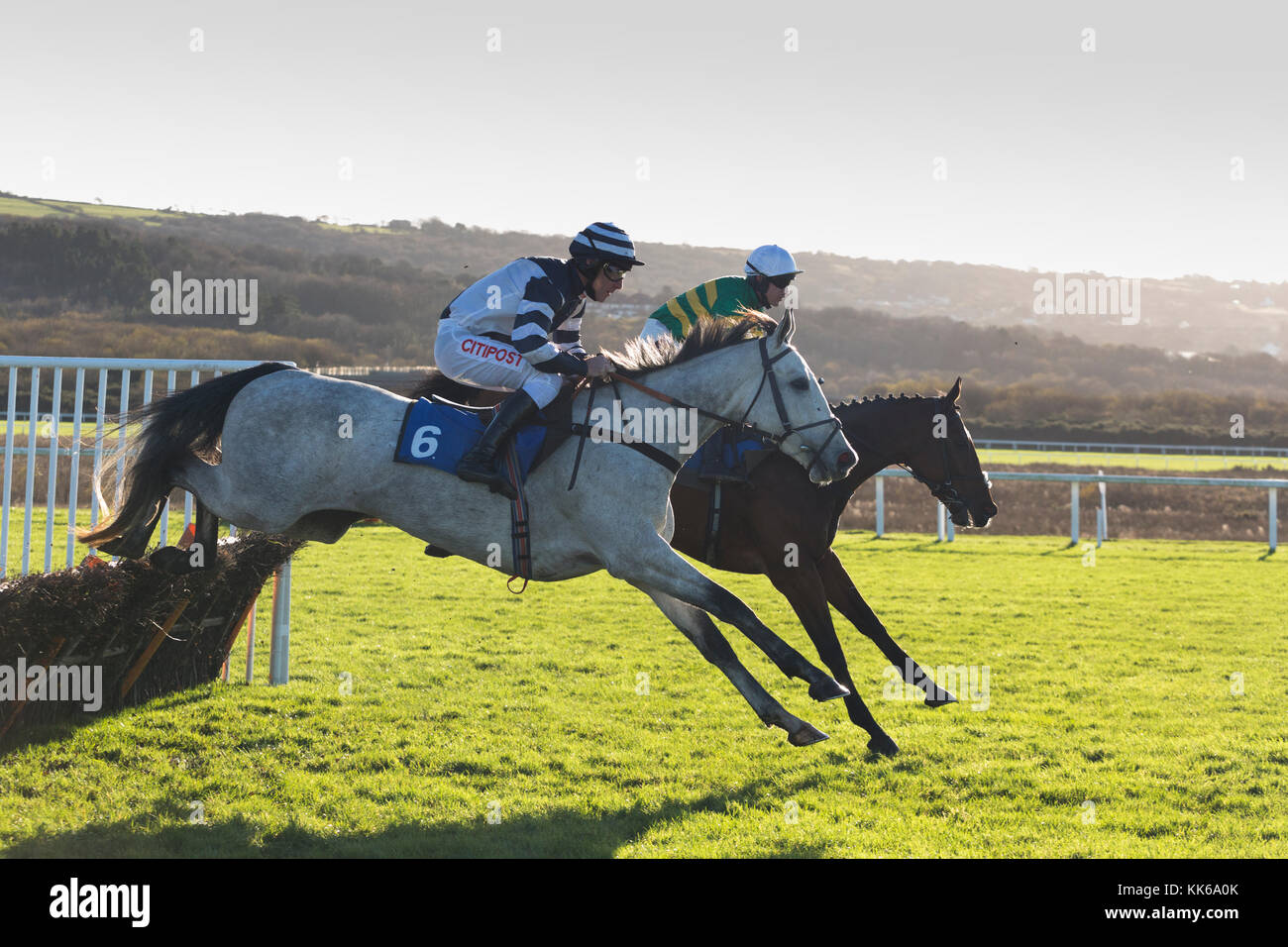 Juge et parti immagini e fotografie stock ad alta risoluzione - Alamy