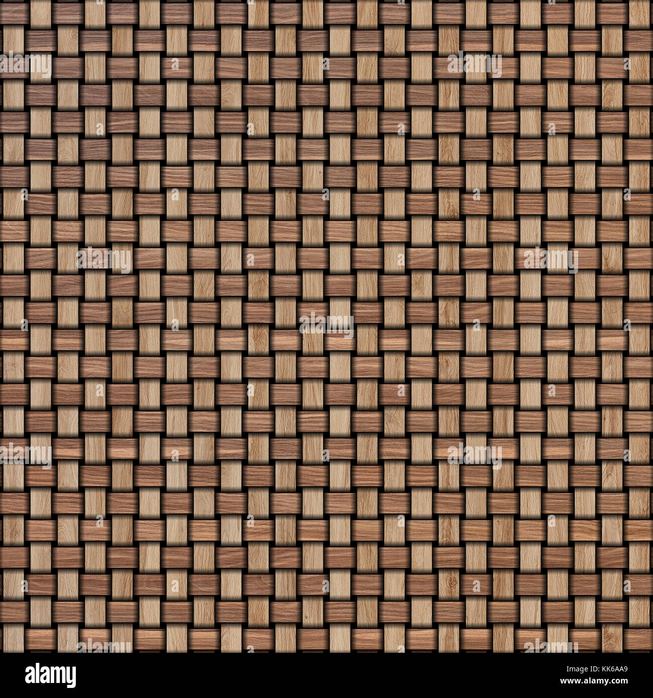 Seamless wall texture immagini e fotografie stock ad alta risoluzione ...