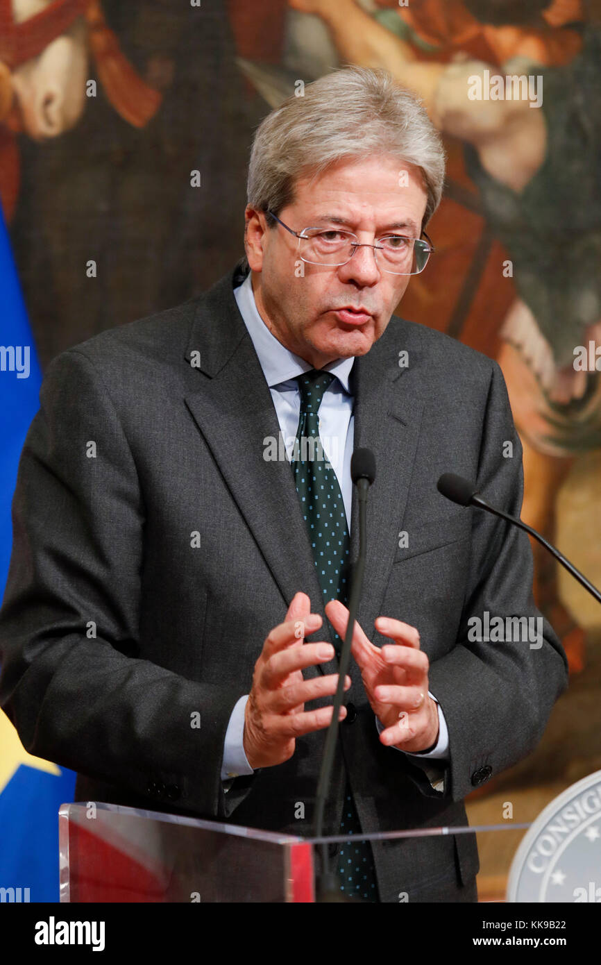 Protocollo di comprensione immagini e fotografie stock ad alta ...