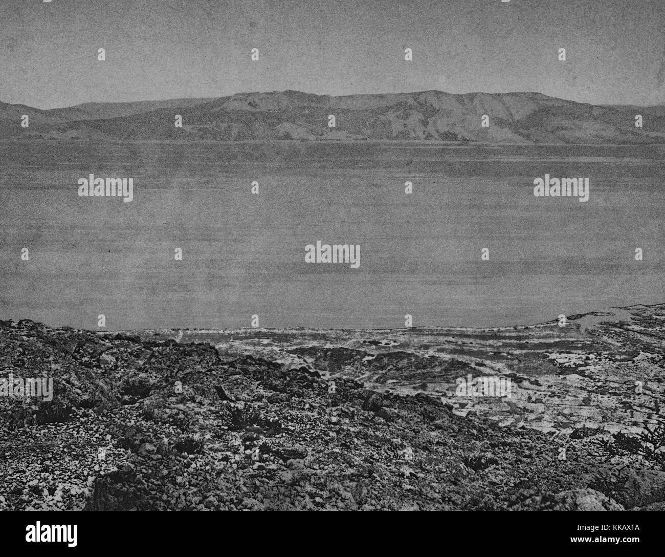 Ain jidy immagini e fotografie stock ad alta risoluzione - Alamy