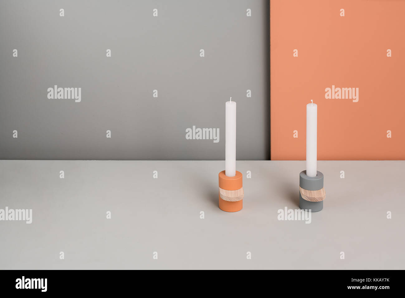 Parti in legno immagini e fotografie stock ad alta risoluzione - Alamy