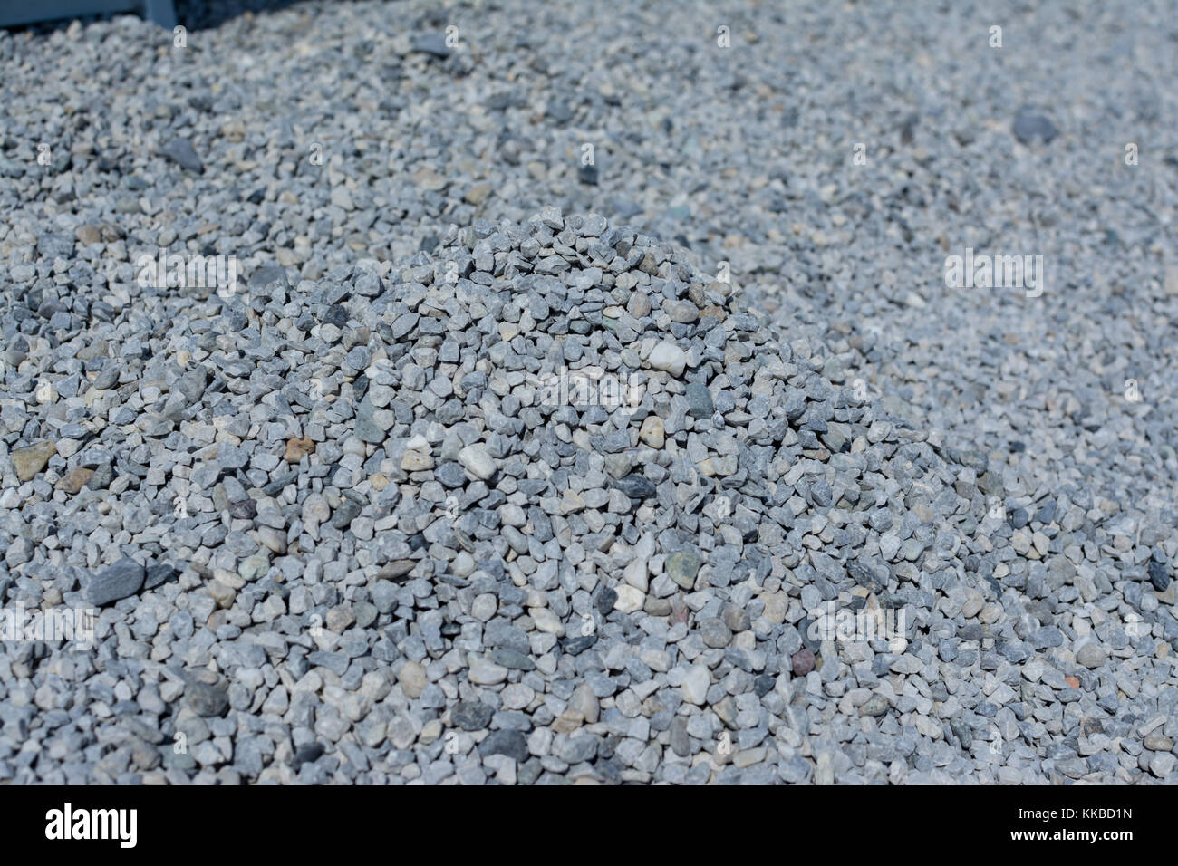 Materiale inerte immagini e fotografie stock ad alta risoluzione - Alamy