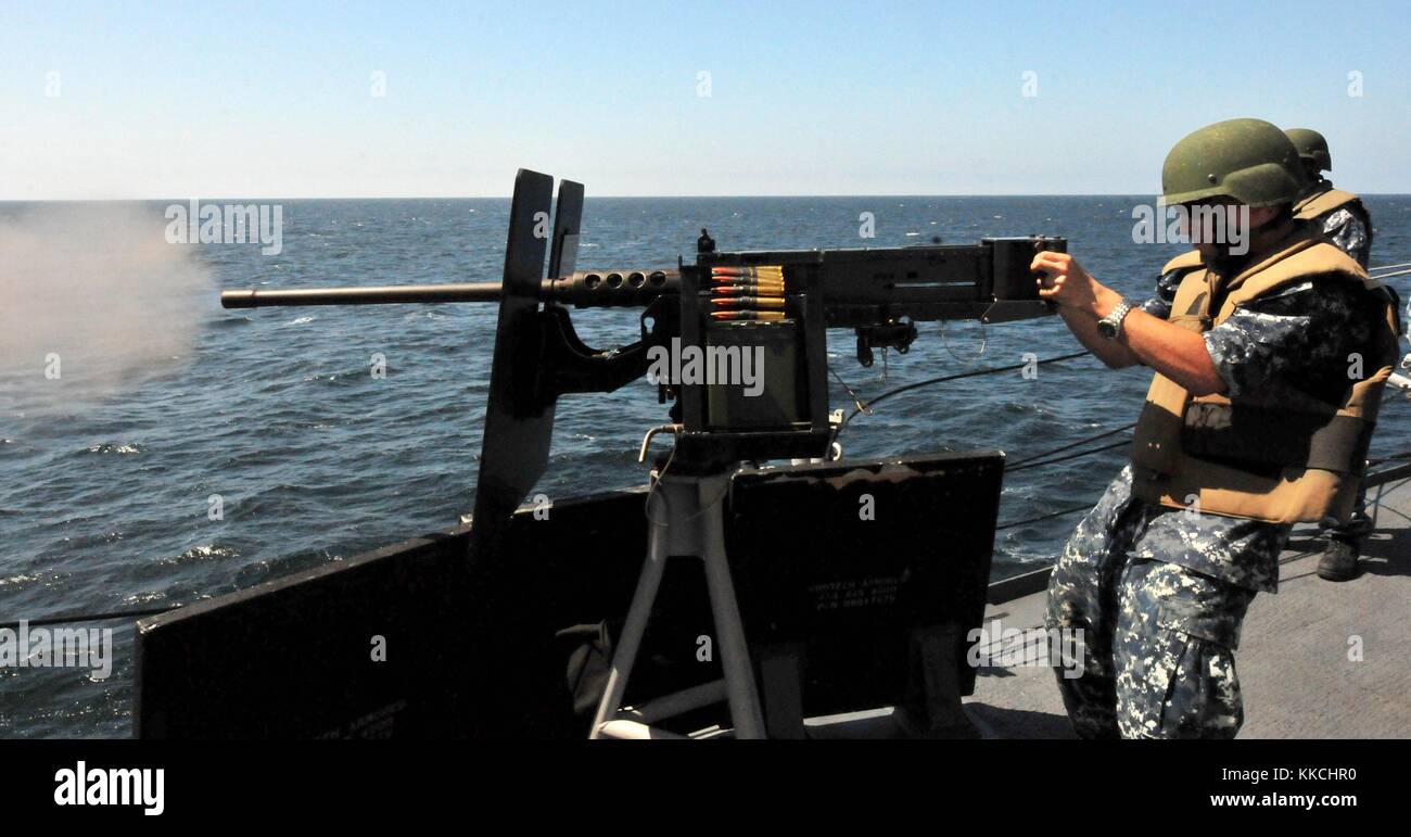 Guida fregata missilistica immagini e fotografie stock ad alta ...