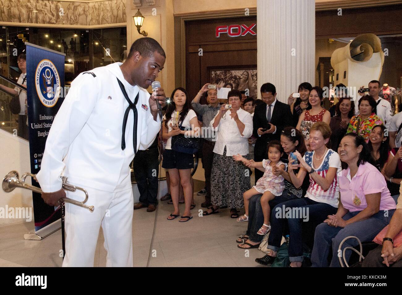 Michael bookman immagini e fotografie stock ad alta risoluzione - Alamy