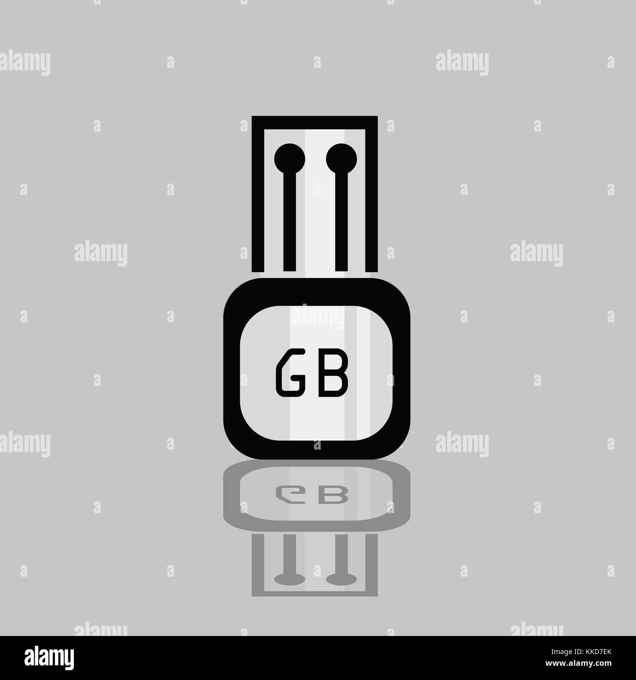 Simbolo del computer immagini e fotografie stock ad alta risoluzione ...