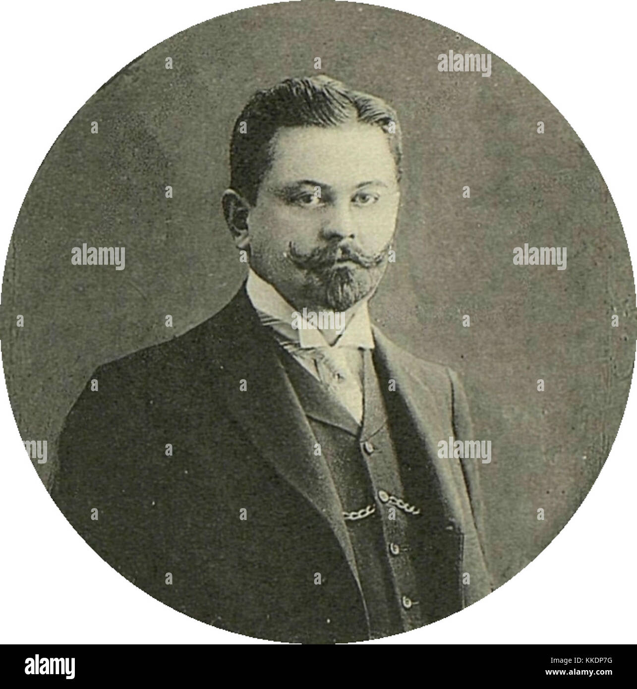 Alexander d immagini e fotografie stock ad alta risoluzione - Alamy