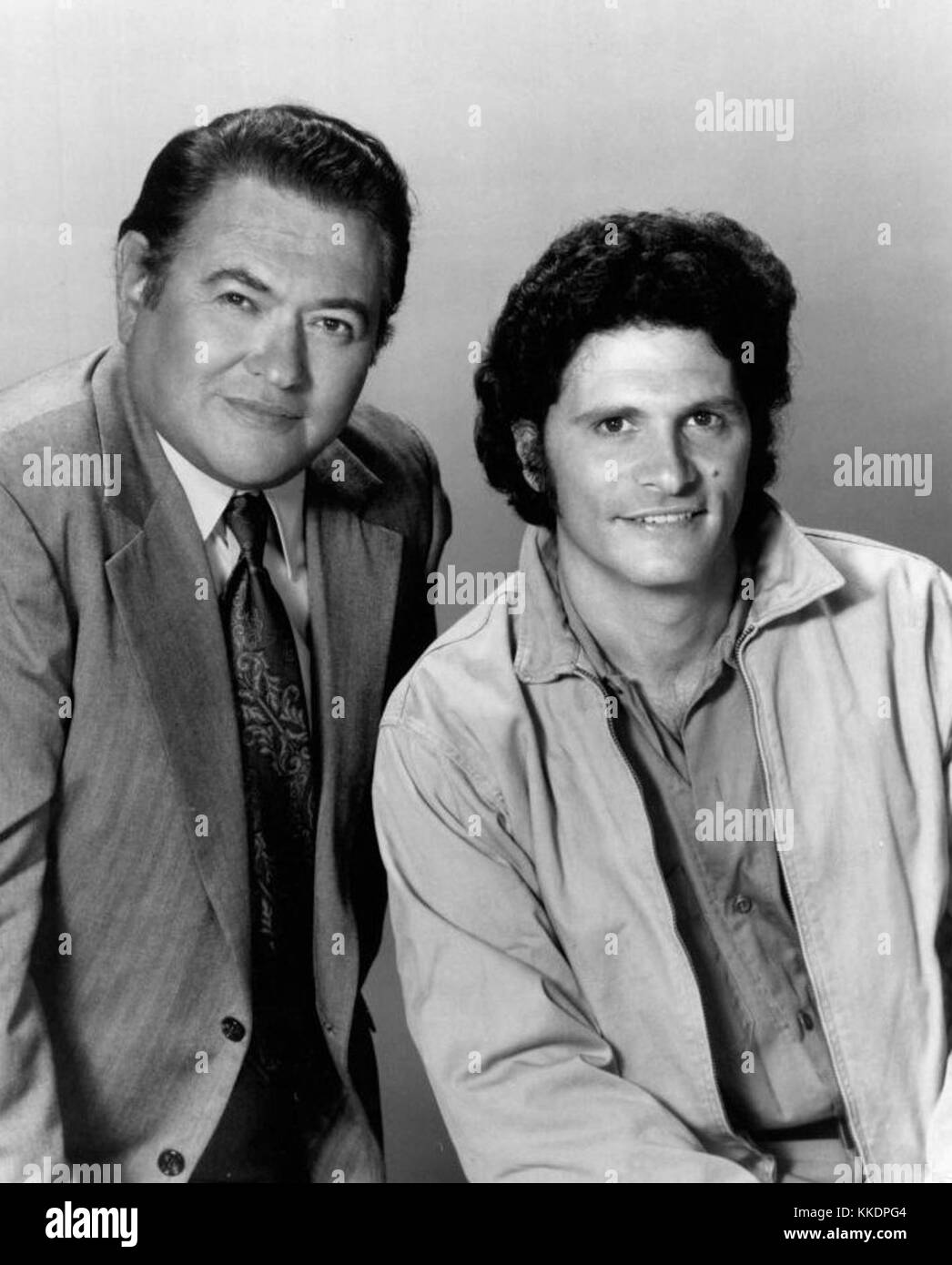 Tony musante immagini e fotografie stock ad alta risoluzione - Alamy