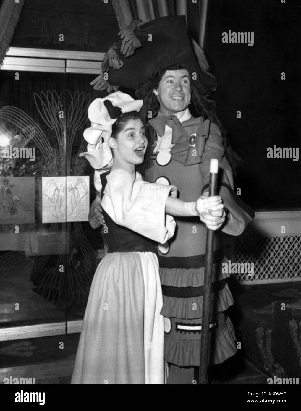 George smiley immagini e fotografie stock ad alta risoluzione - Alamy