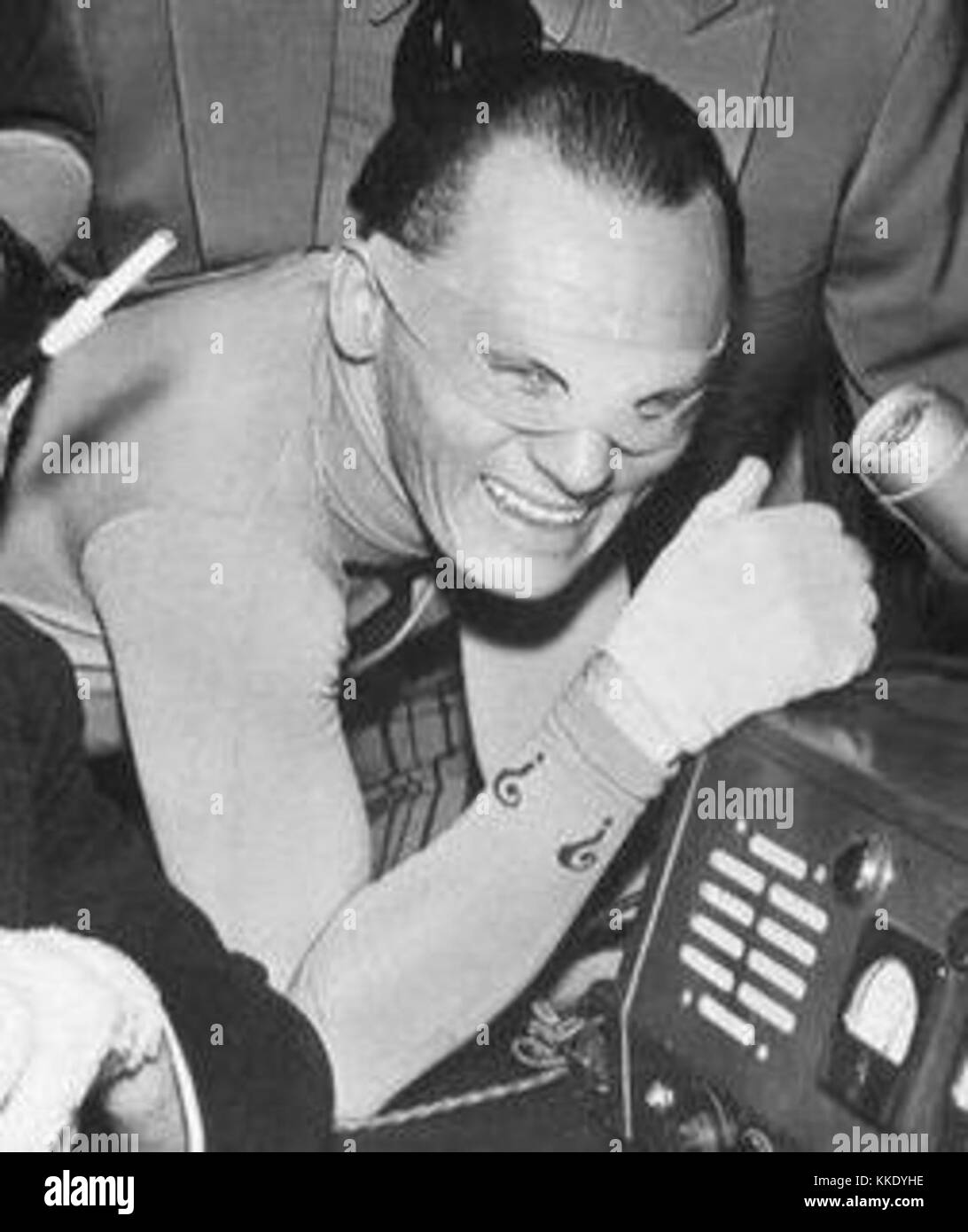 Frank gorshin immagini e fotografie stock ad alta risoluzione - Alamy