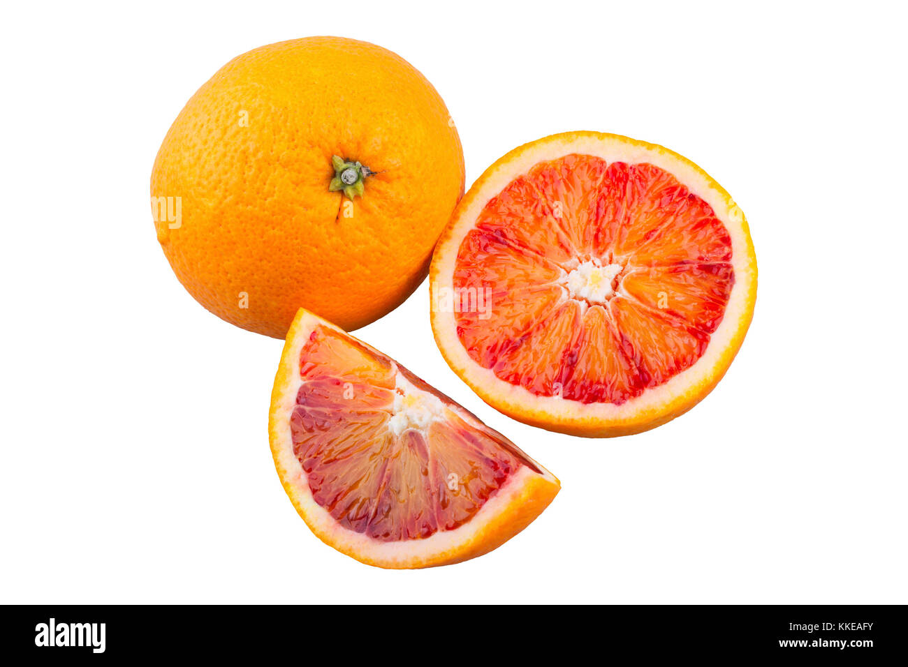 Arance siciliane immagini e fotografie stock ad alta risoluzione - Alamy