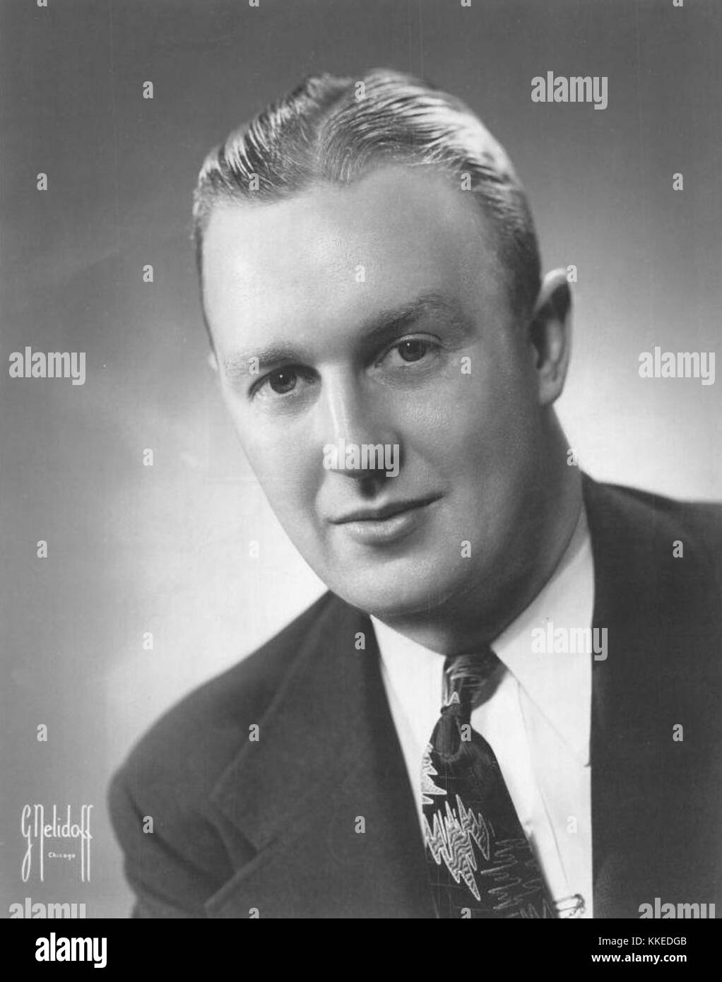 Jack brickhouse immagini e fotografie stock ad alta risoluzione - Alamy