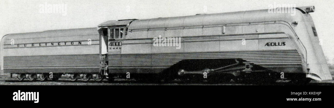 Greek god aeolus immagini e fotografie stock ad alta risoluzione - Alamy