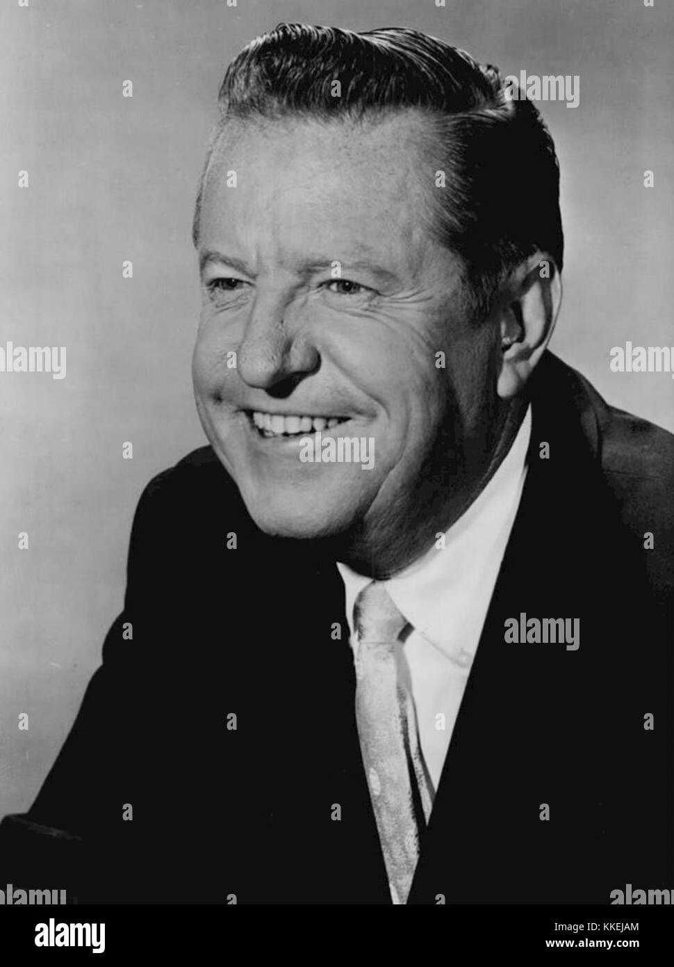 Ben alexander immagini e fotografie stock ad alta risoluzione - Alamy