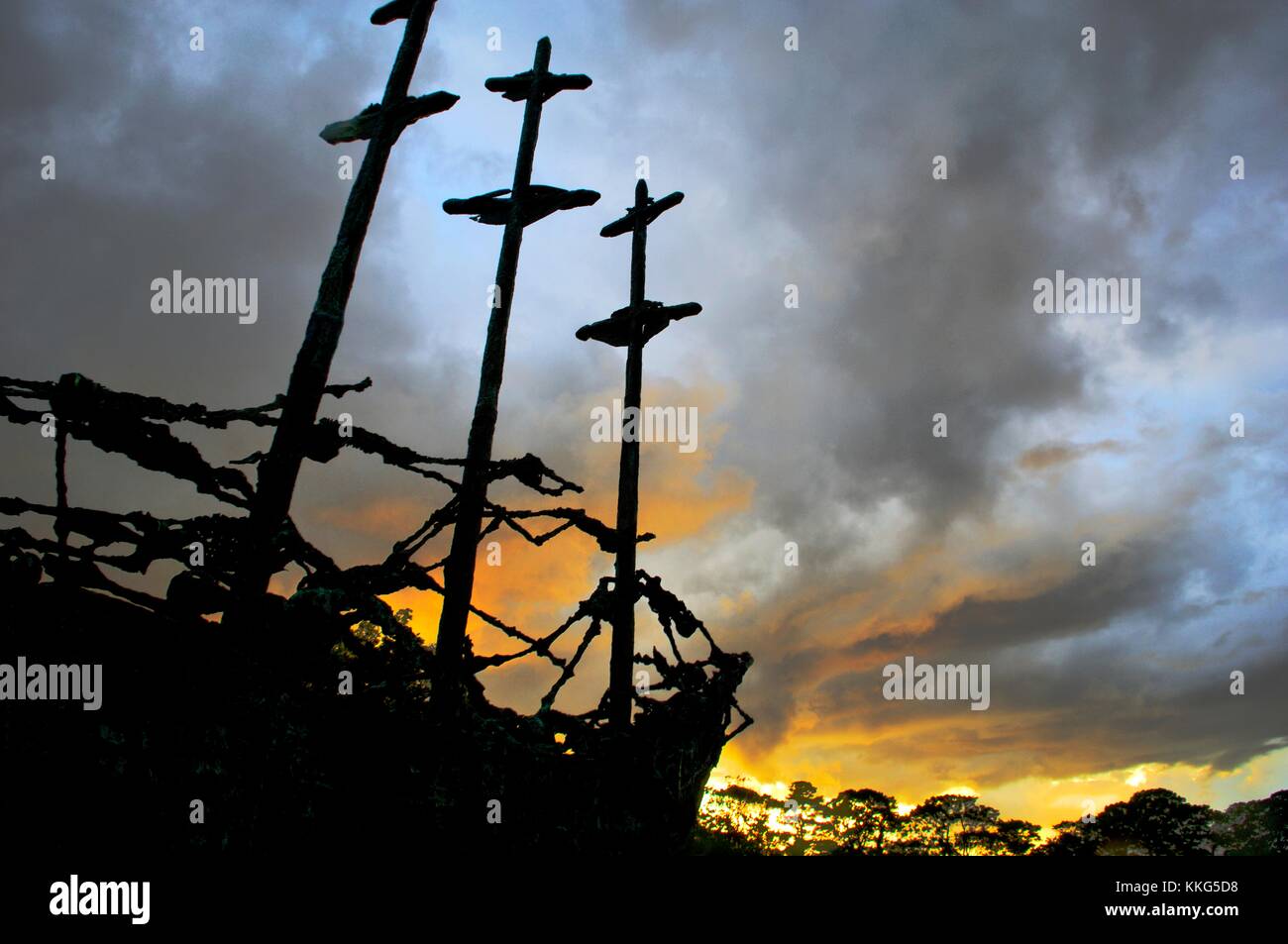 John behan immagini e fotografie stock ad alta risoluzione - Alamy