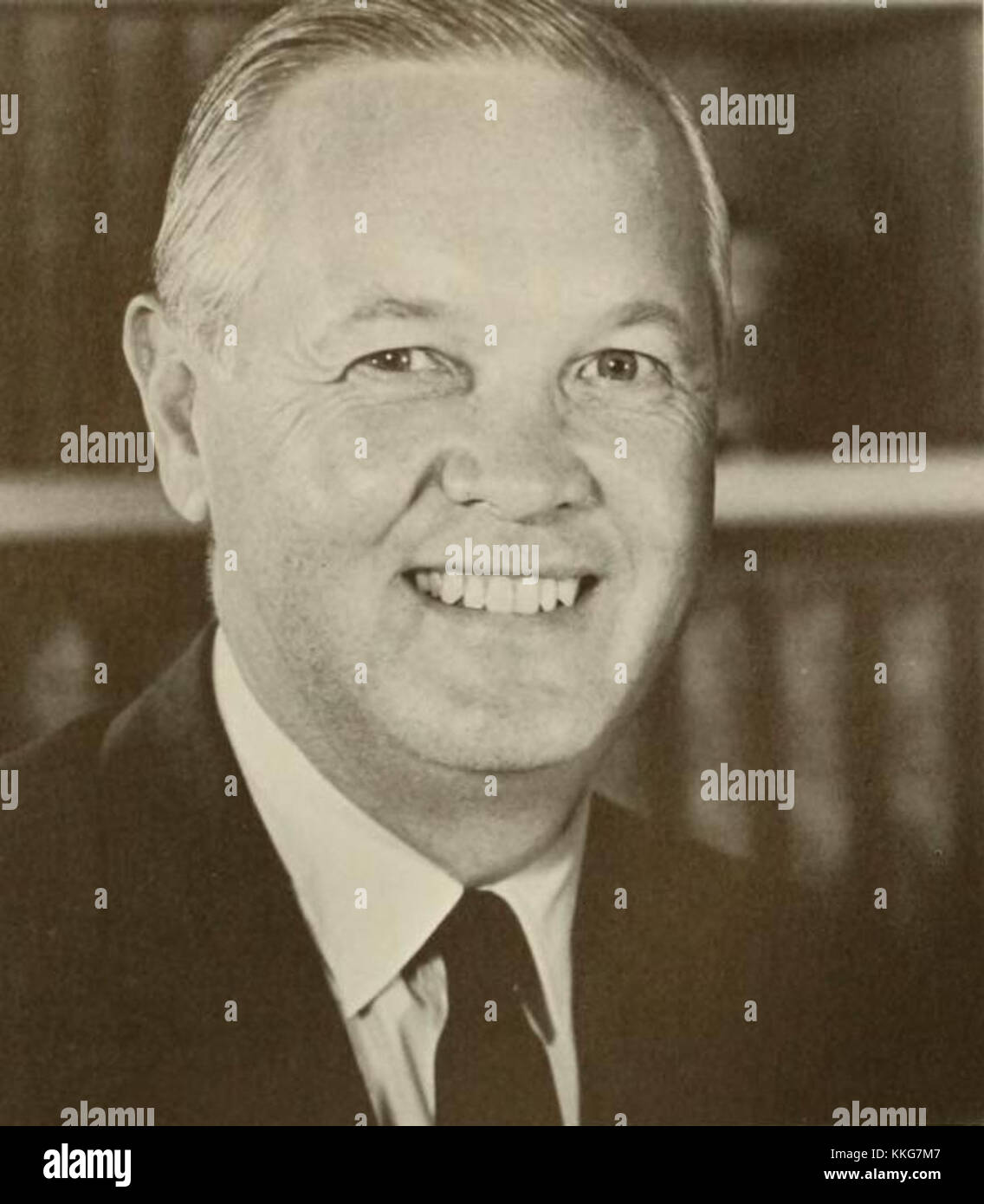 C smith immagini e fotografie stock ad alta risoluzione - Alamy