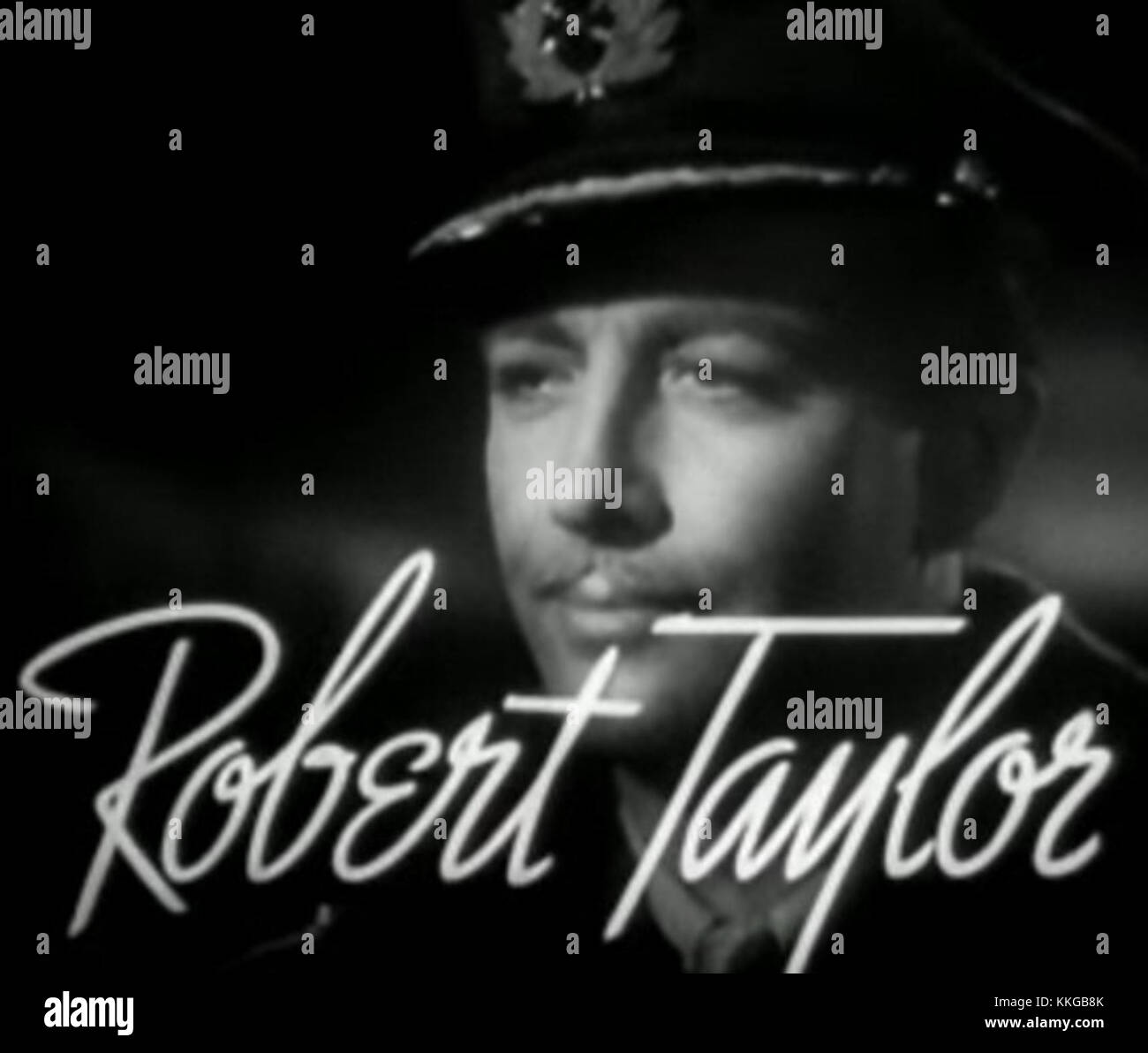 Cosa vedere a waterloo immagini e fotografie stock ad alta risoluzione ...