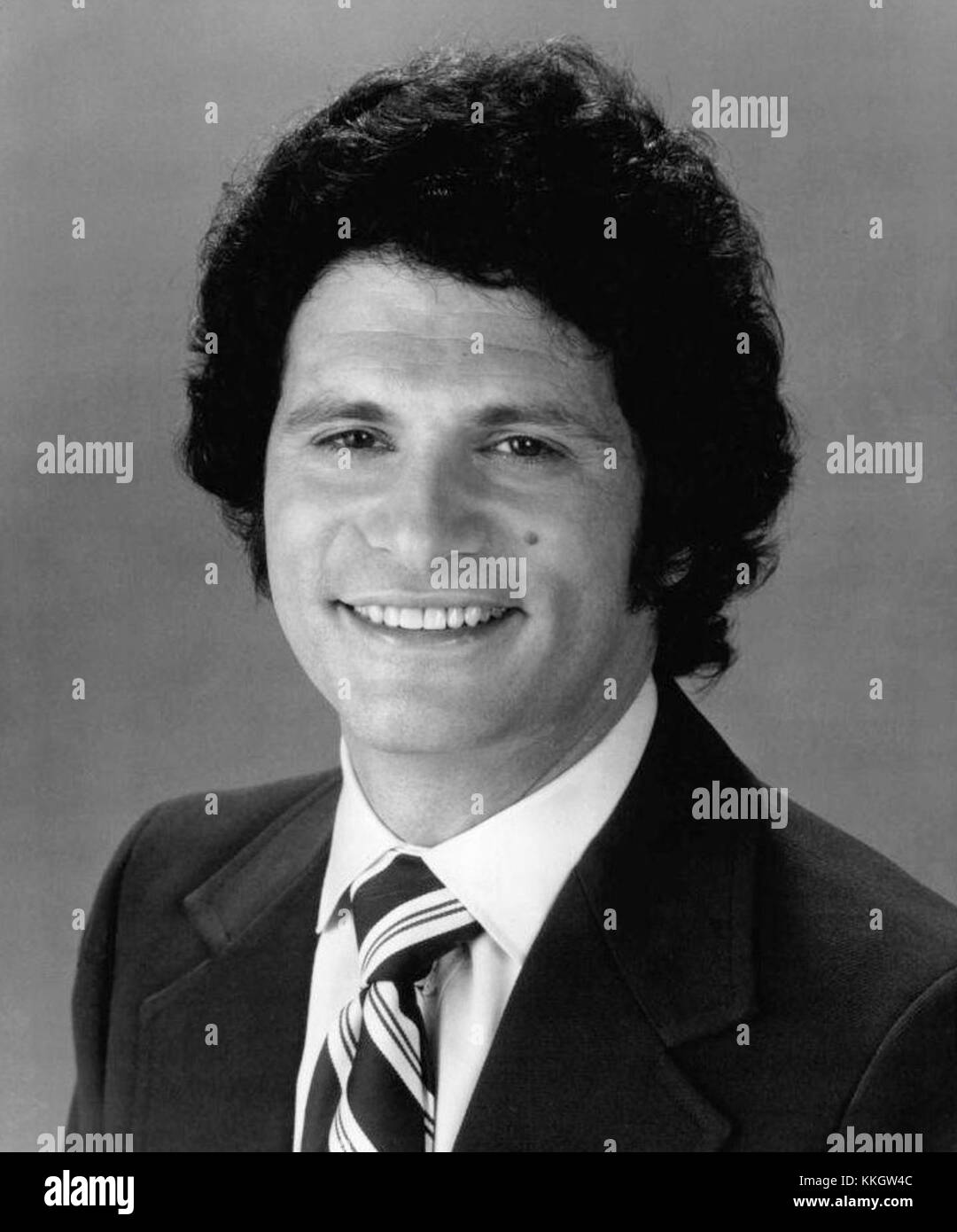 Tony musante immagini e fotografie stock ad alta risoluzione - Alamy