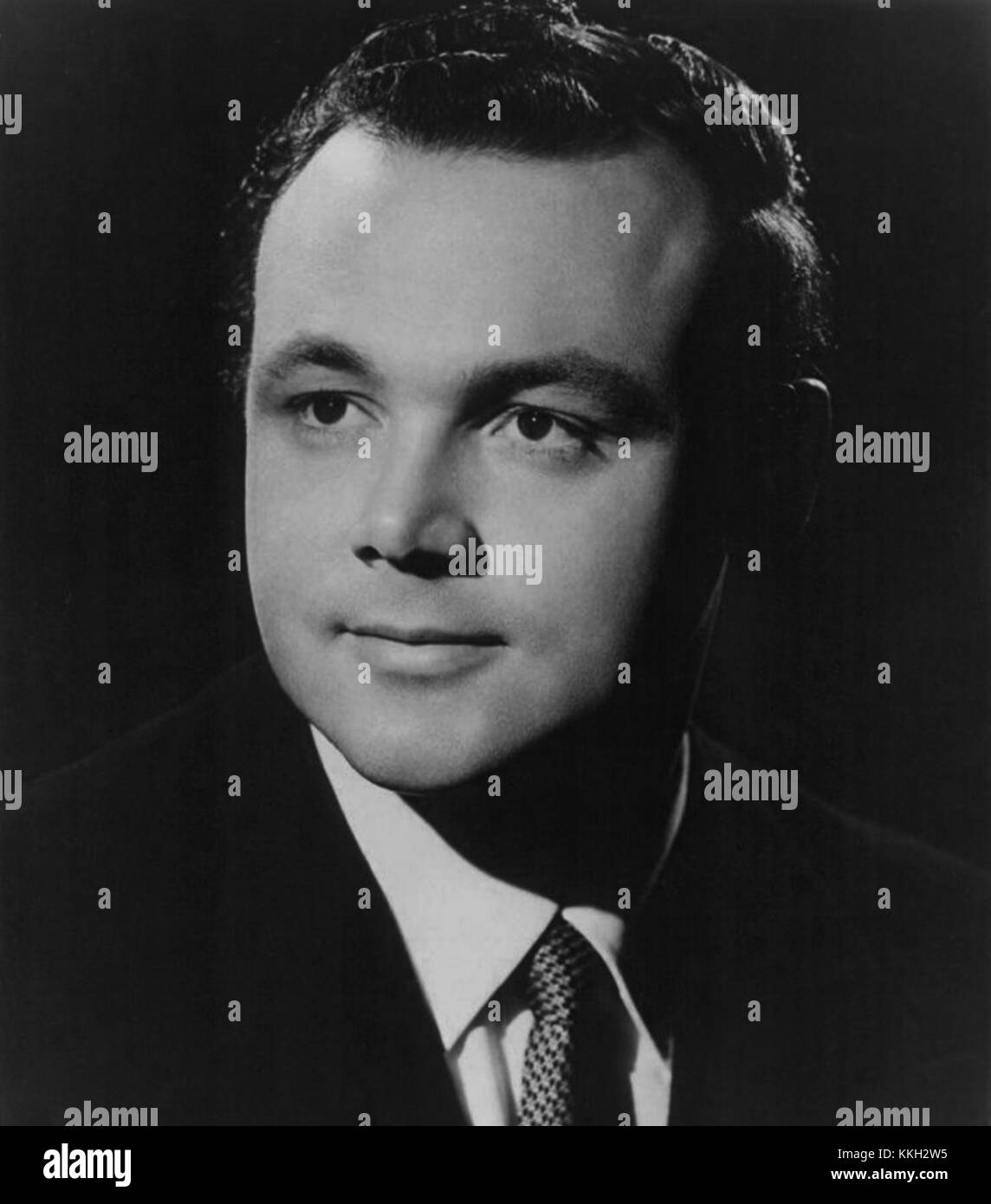 Pierre duval immagini e fotografie stock ad alta risoluzione - Alamy