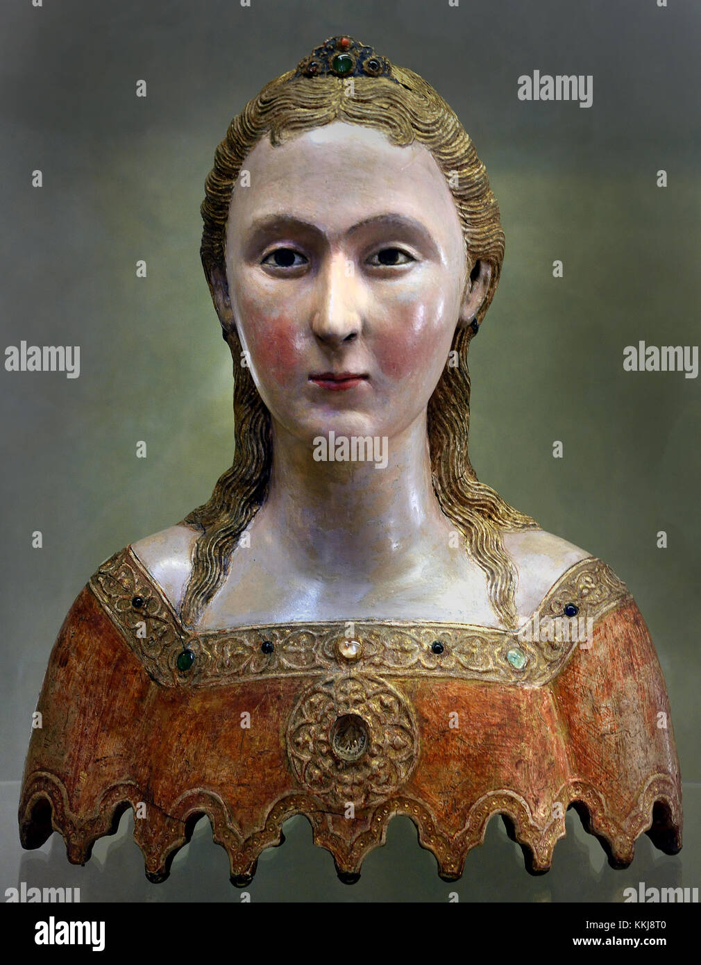 Scultore senese immagini e fotografie stock ad alta risoluzione - Alamy