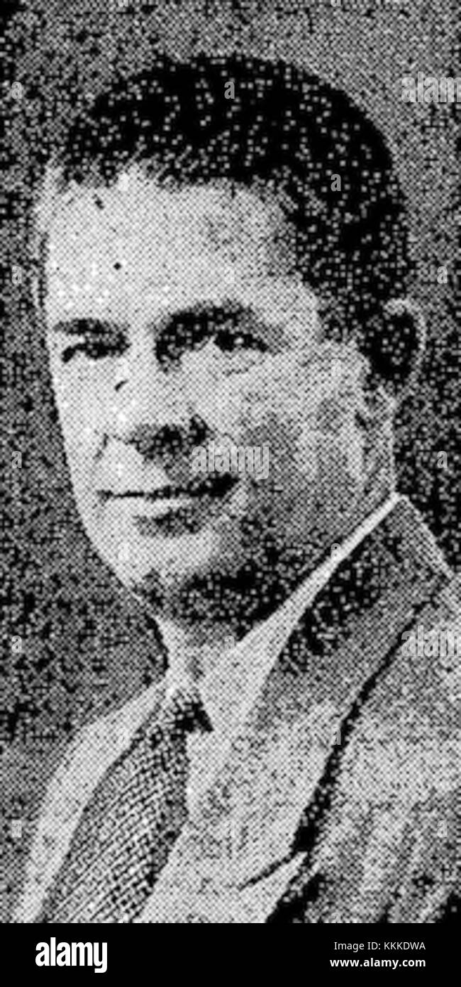 Archibald cox immagini e fotografie stock ad alta risoluzione - Alamy