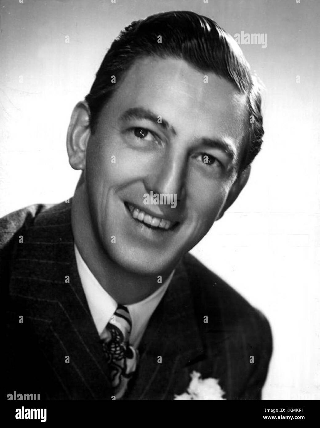 Ray Bolger, attore e ballerino americano, è meglio conosciuto per il ...