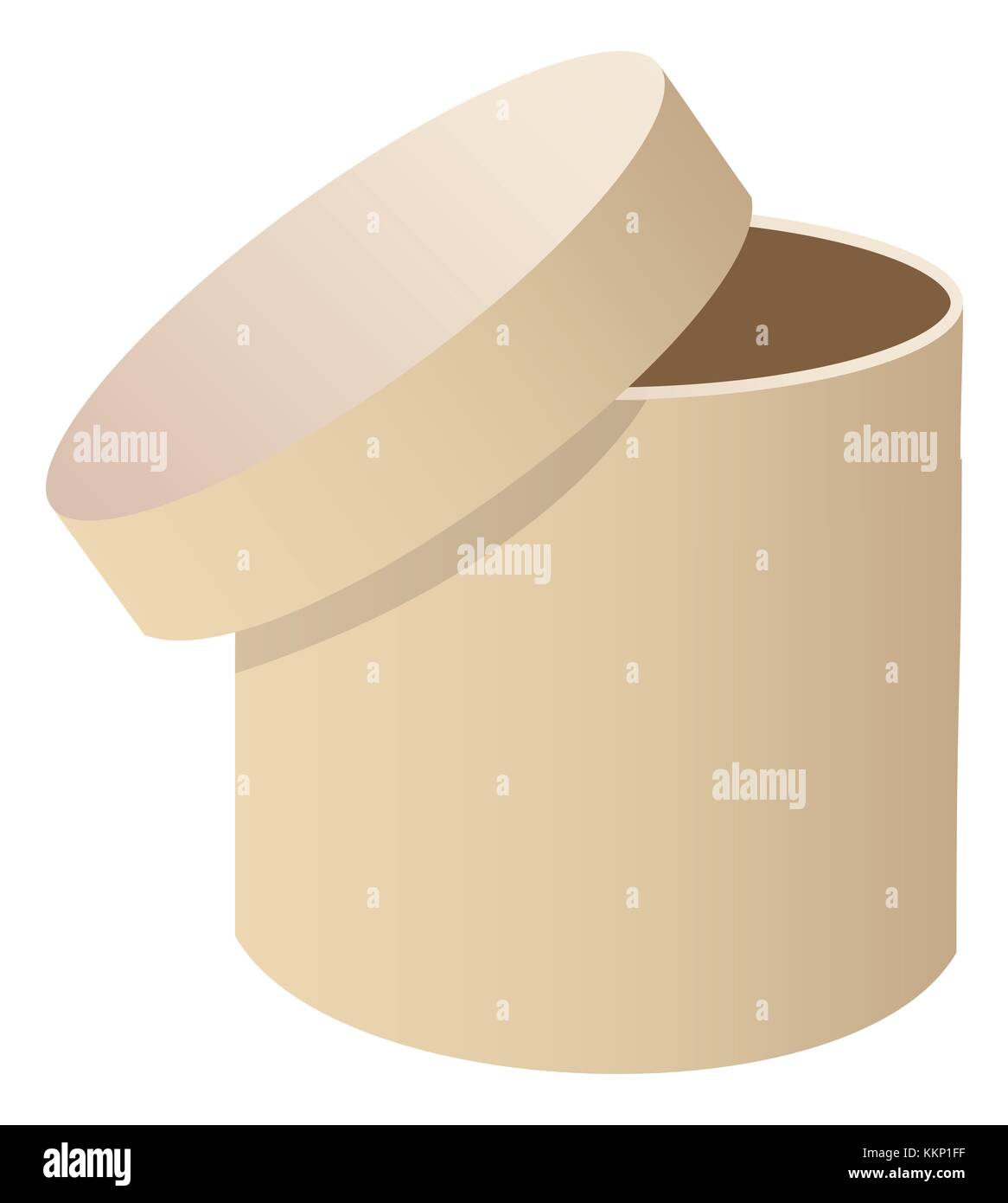 Riciclare la clipart della scatola immagini e fotografie stock ad alta ...