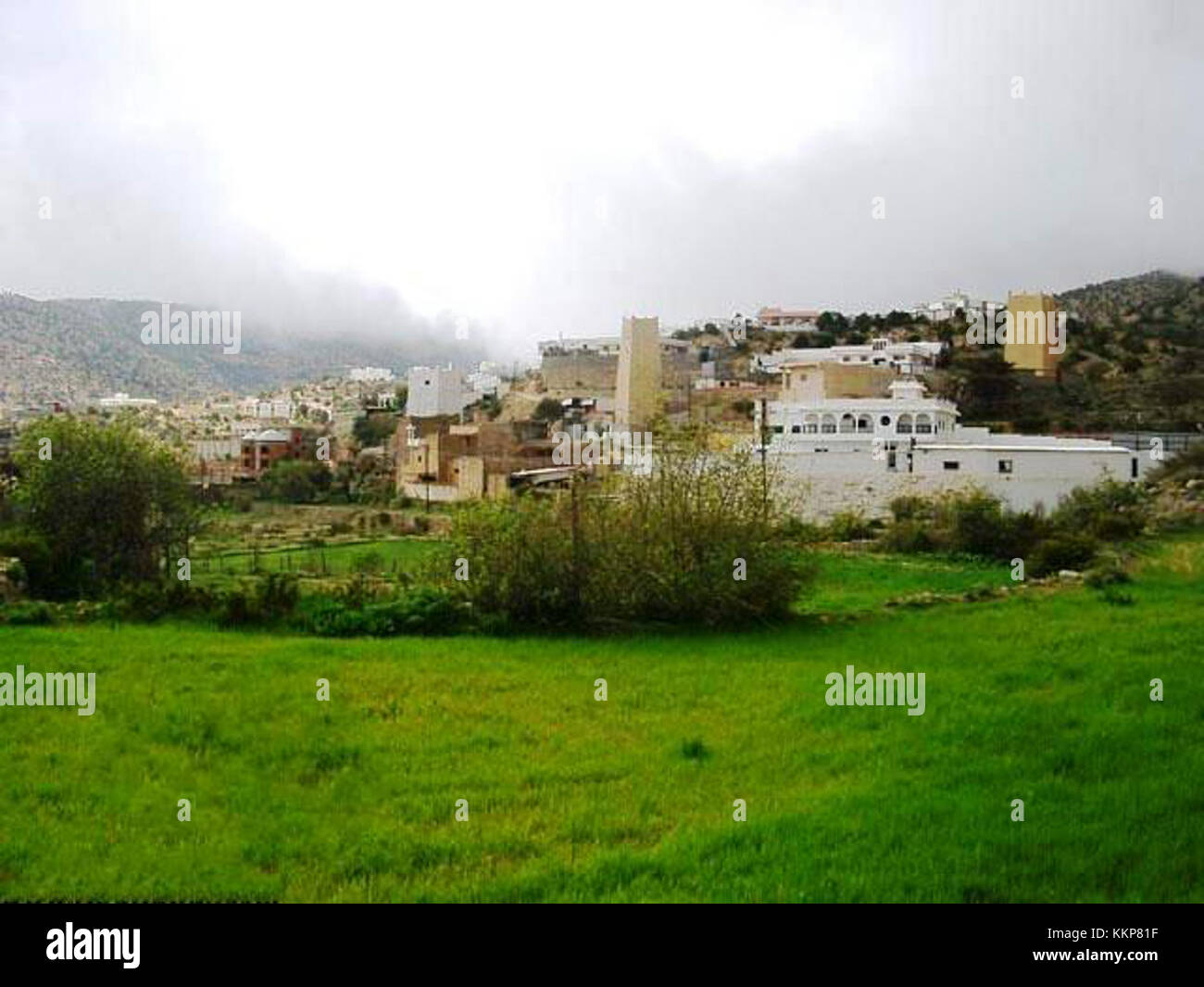 Al namas immagini e fotografie stock ad alta risoluzione - Alamy