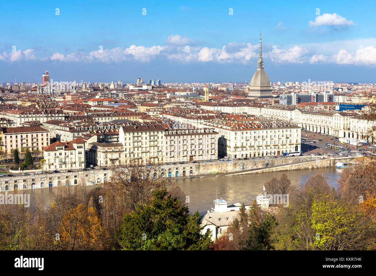 Piemonte italia immagini e fotografie stock ad alta risoluzione - Alamy