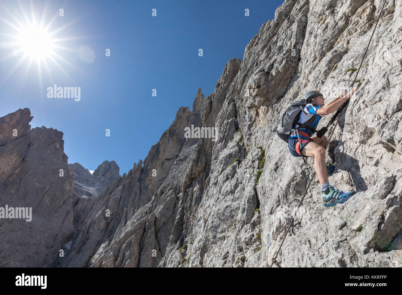 Gruppo popera immagini e fotografie stock ad alta risoluzione - Alamy