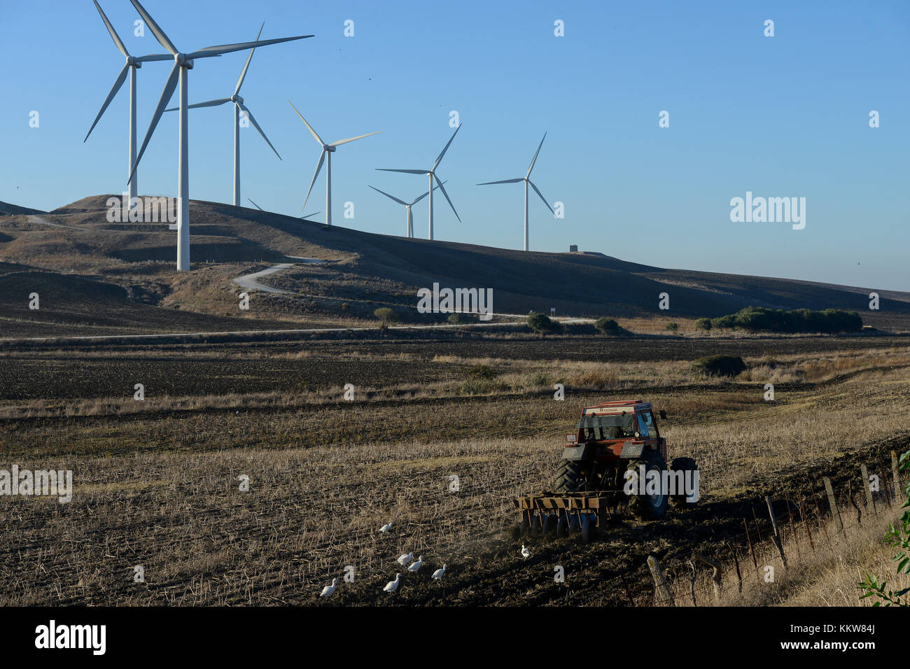 Windkraftanlage kraftwerk kraftwerk kraftwerk windkraftanlage immagini ...