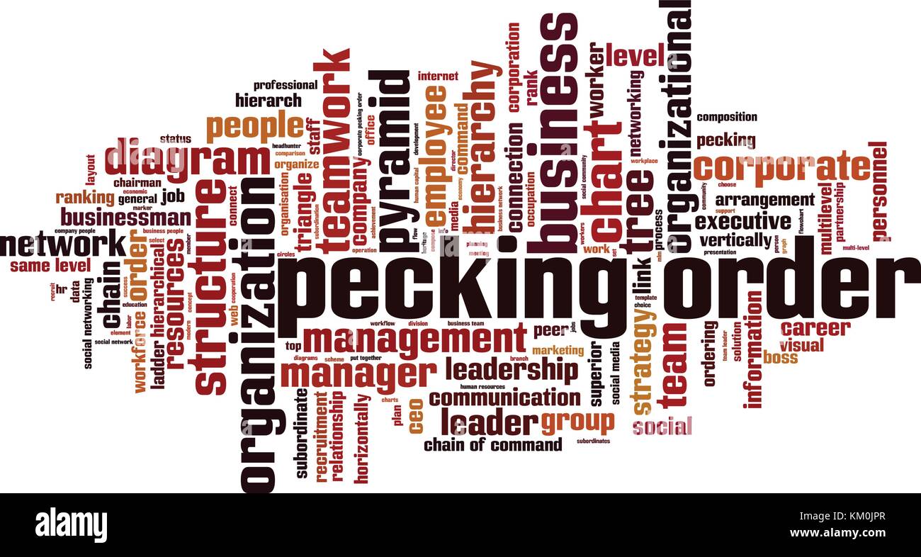 Escala de trabajo Immagini Vettoriali Stock - Alamy