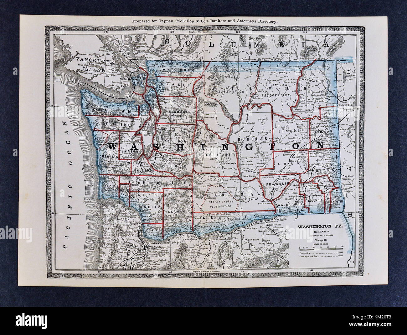 Mappa dell'olimpia immagini e fotografie stock ad alta risoluzione - Alamy