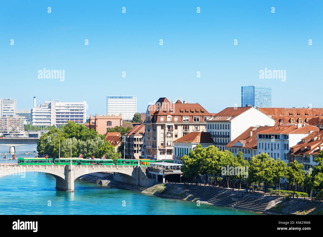 Collegamento terrapieno europa immagini e fotografie stock ad alta ...