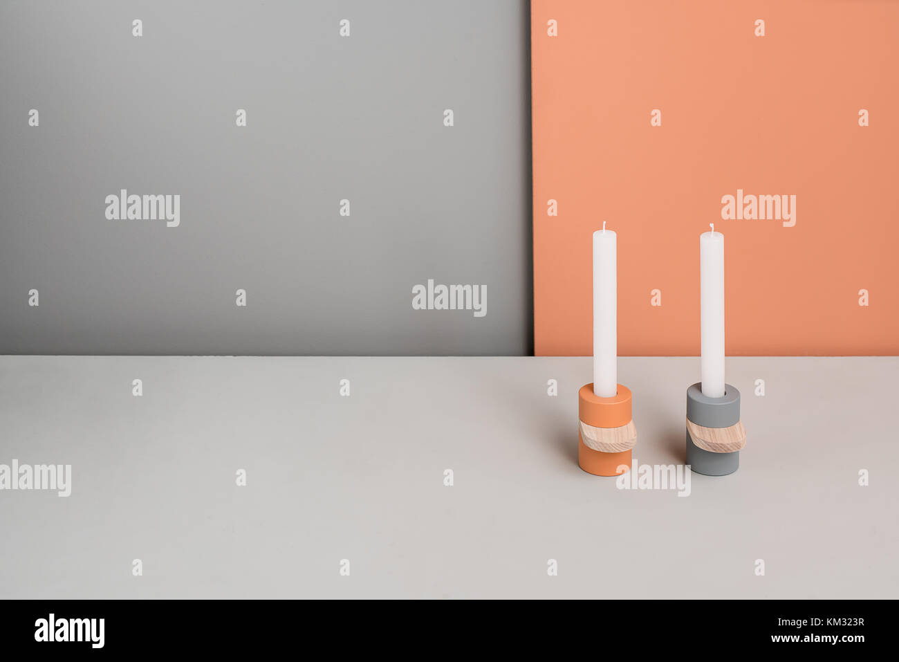 Parti in legno immagini e fotografie stock ad alta risoluzione - Alamy