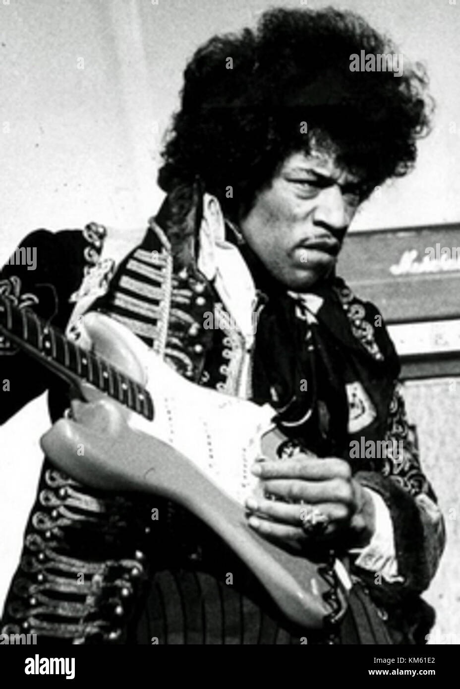 Jimi hendrix 1967 immagini e fotografie stock ad alta risoluzione - Alamy